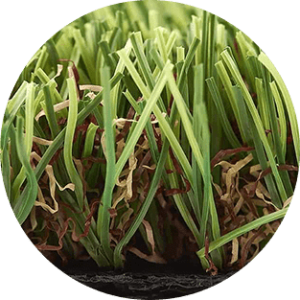 Synthetic Artificial Fake Grass & Turf For Pets Dogs: K9Grass