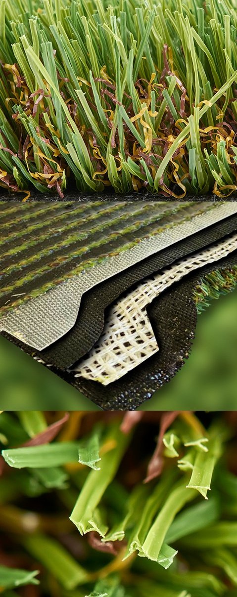 K9 Grass - K9Grass®